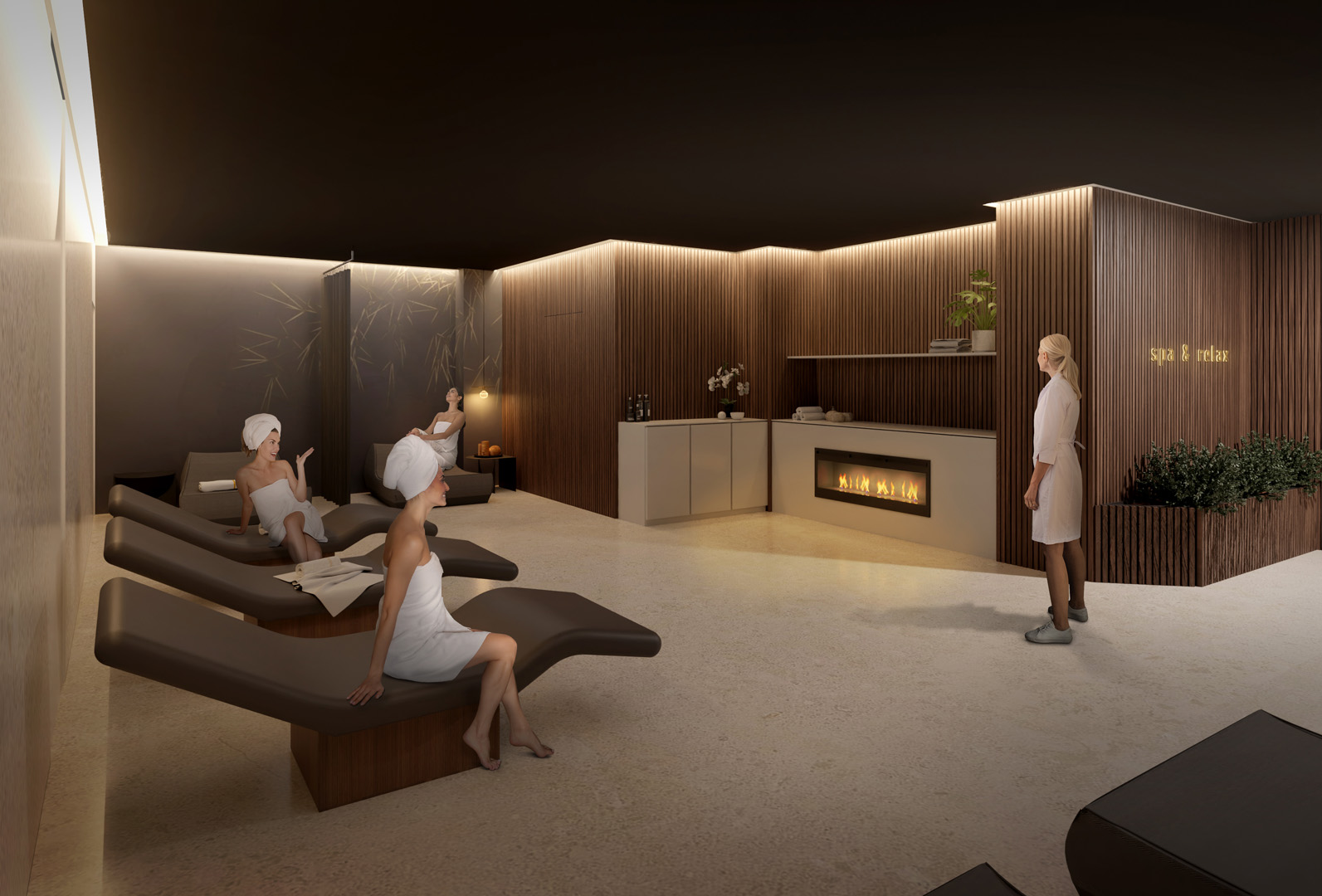 abstractostudio - Naslovnica