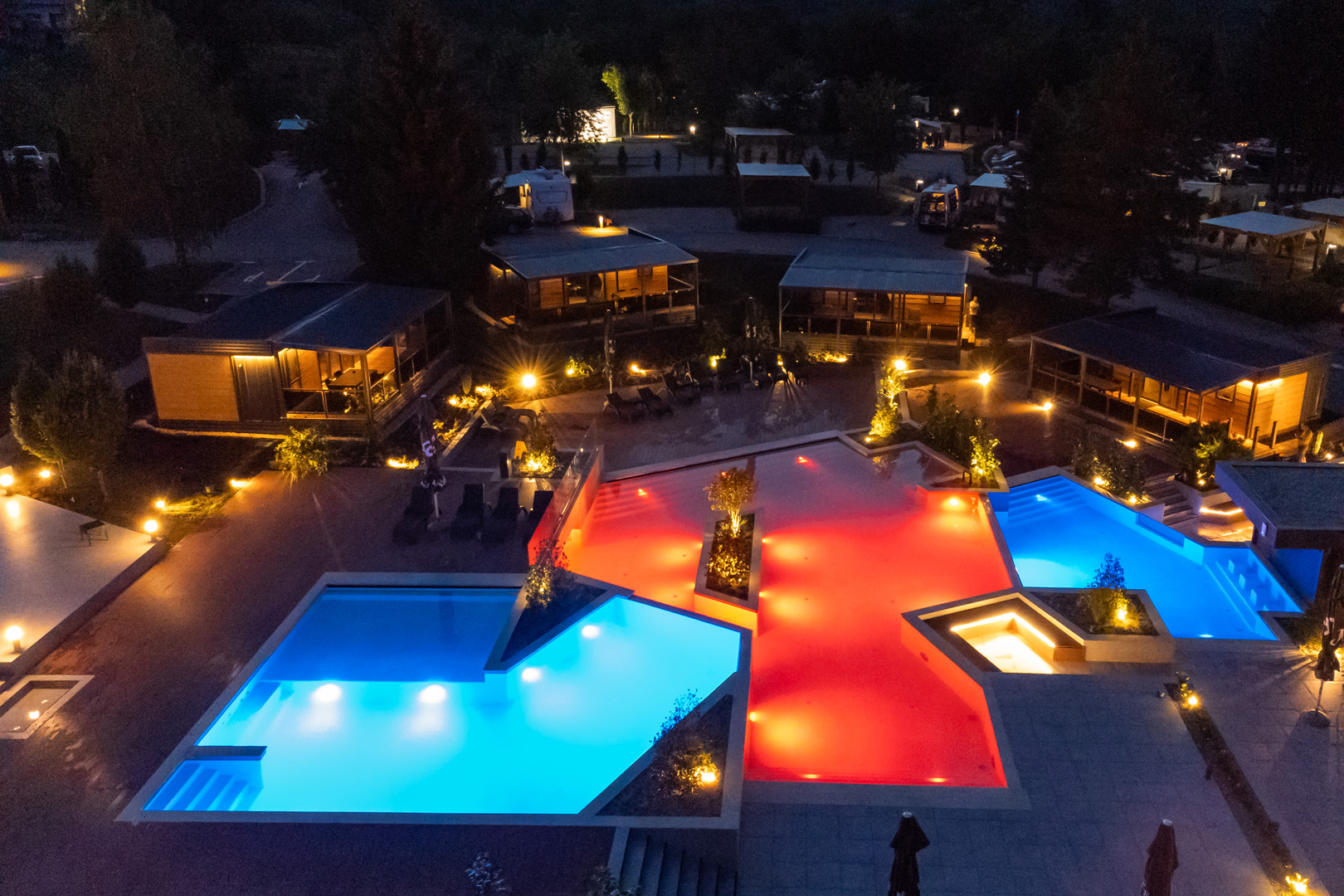 abstractostudio - Naslovnica